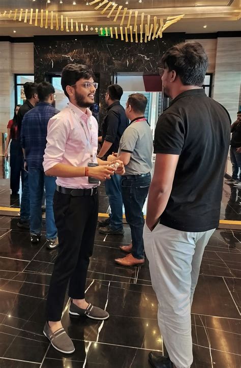 Ayush Agarwal On Linkedin No Amount Of Surveys Data Or Ai Can