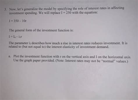 solved use the information in problem number 2 below to