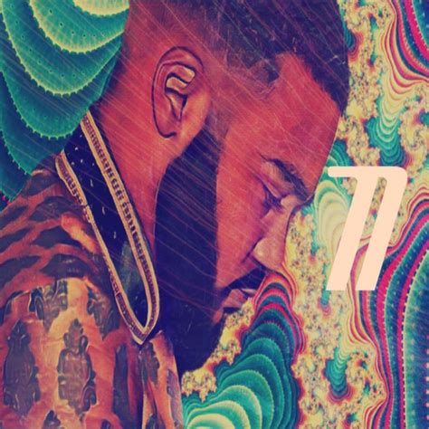 Kd7 Genres Songs Analysis And Similar Artists Chosic