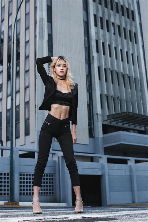 30 Easy Outfit Tips For The Rectangle Body Shape Panaprium