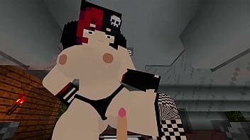 SOLO En El Sex Mod ZOMBIE APOCALYPSE XXX XVIDEOS COM