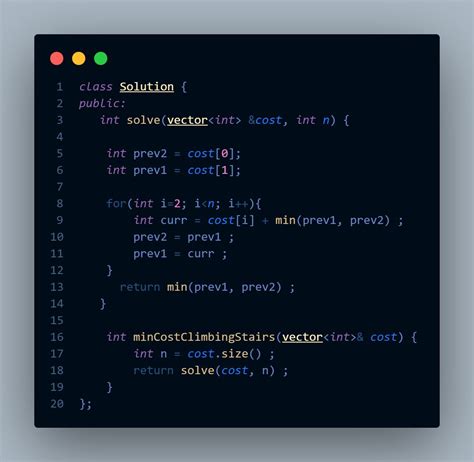 Ritansh Singh On Linkedin Heres Todays Leetcode Problem Of The Day