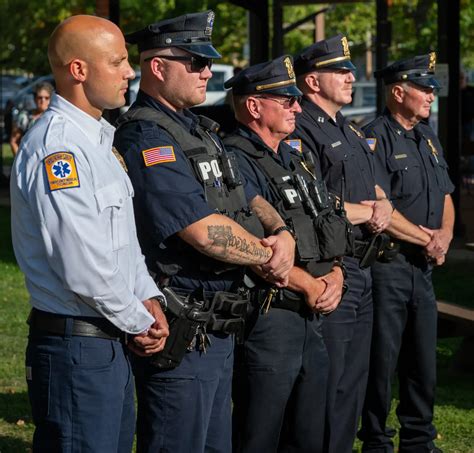 Olean Vfw Post 1619 Olean Ny