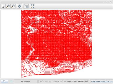 R Adding Text To Auc Labels Using Proc Stack Overflow