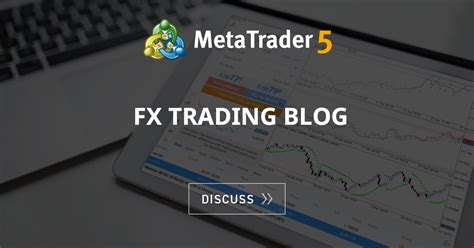 fx trading blog day trading general mql5 programming forum