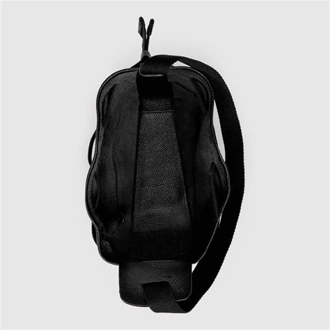 Ecco Sail Bag Compact Ecco Trading Co Ltd