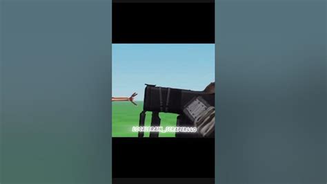 capcut animation test 👍 roblox memes edit testing capcut