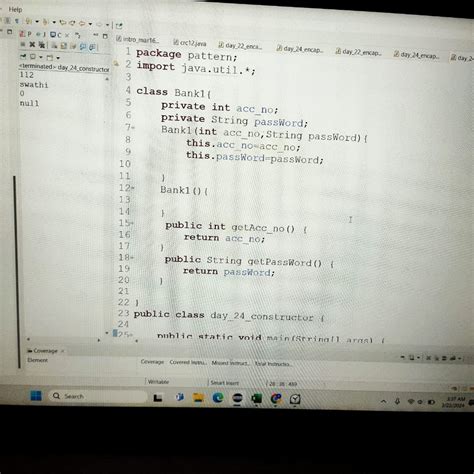 30dayscodeattapacademy programmingchallenge day03 codenewbie