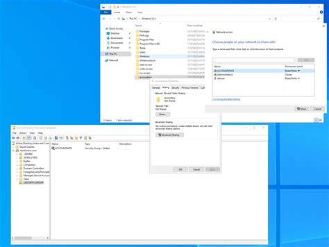 GitHub Roderrickcourtney Azure File Permissions Tutorial Assigning File Permissions Within Azure