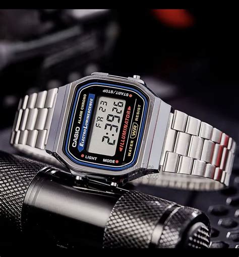 Годинник часи Casio 185 грн Наручные часы Сад на Olx