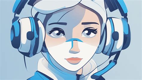 Crafting Smart Chatbot Conversation Design
