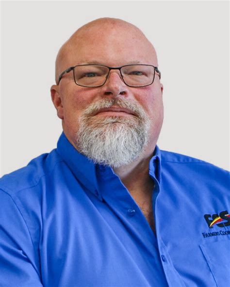 Farmers Coop Society Grain Team Farmers Cooperative Society