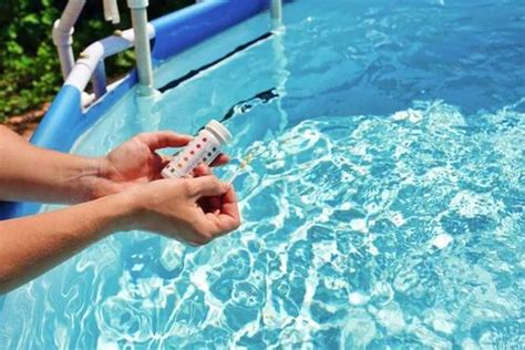 Swimming Pool Cleaning Chemicals Physical State Granules At Best