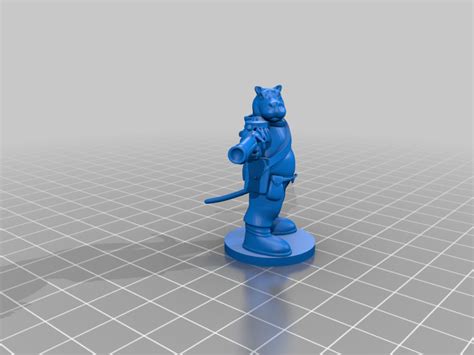 Free 3d File F 🧞‍♂️ ・3d Print Model To Download・cults