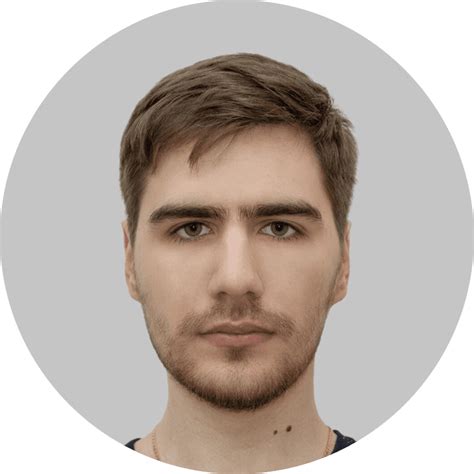 Json Vs Yaml Comparing Data Formats For Modern Development