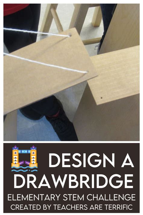 Pencils Projects A Unique Back To School Stem Activity Teachers Are