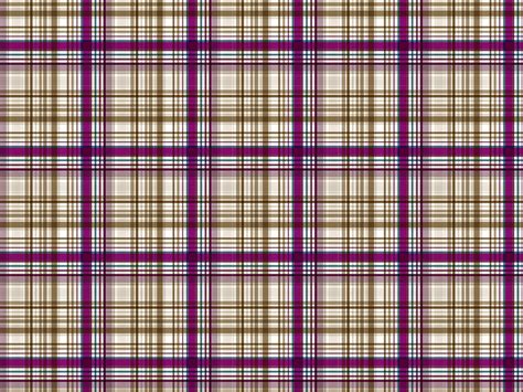 Fabric Pattern Vector Art Graphics Freevector Com