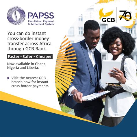 Nana Abuga Williams Posted On Linkedin