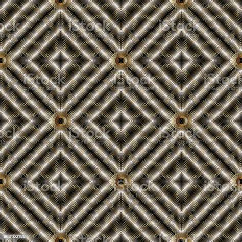 3d 현대 추상 완벽 한 패턴입니다 벡터 기하학적 질감 0명에 대한 스톡 벡터 아트 및 기타 이미지 0명 고대 그리스 양식 그리스 Istock