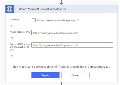 Recalculate Dataverse Rollup Columns In Power Automate — Amey Holden Anything But Code