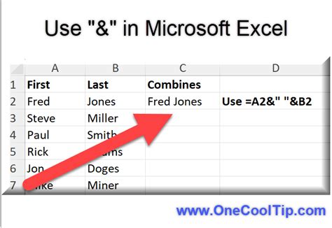 Cool Tech Tips For A Cooler Life One Cool Tip Com Compose Texts Using And In Microsoft
