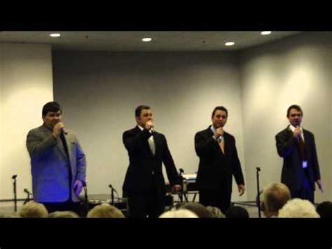 Tim Duncan Bass Singer