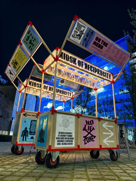 Projects Constructlab Transnational Collaborative Network Kiosk Cultural Activities