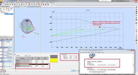 solved disaster 1 in rsa rc column design according to aci 318 11 rc