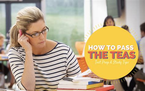 How To Pass The Teas Test Without Studying Proven Strategies That Work