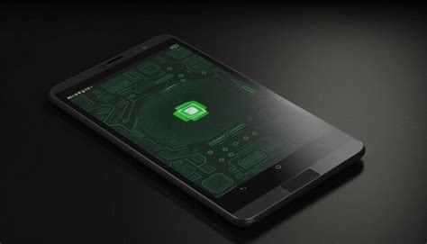 Premium Ai Image Technology Connects The World Powering Communication And Generating Digital