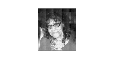 Evie Garner Obituary 2013 Olive Branch Ms The Commercial Appeal