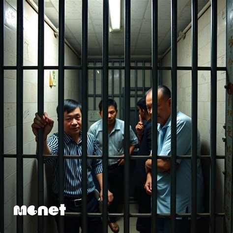 Thailand Tightens Aml Laws To Combat Financial Misconduct Paul Crosio Posted On The Topic