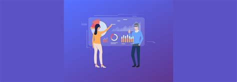 Power Bi Vs Tableau Best Data Visualization Software For Your Company