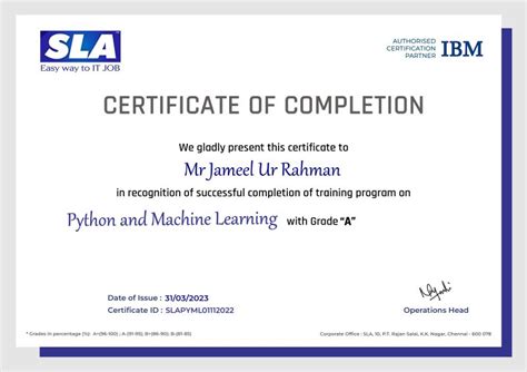 Jameel Ur Rahman On Linkedin Work Pythonprogramming Pythondeveloper Machinelearningengineer