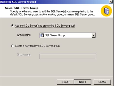 Setting Up Microsoft Sql Snapshot Replication Toronto Canada Offering Premium Dedicated