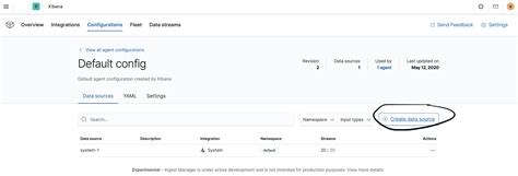 Request Timeout When Trying To Add New Data Source · Issue 66301