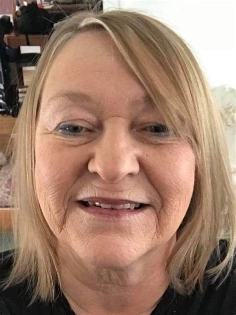 Laureen Smith Duluth News Tribune News Weather And Sports From Duluth Minnesota