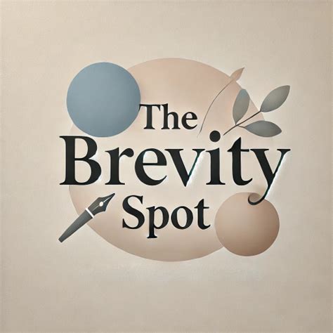 Unbundling Of Industrialization And India The Brevity Spot