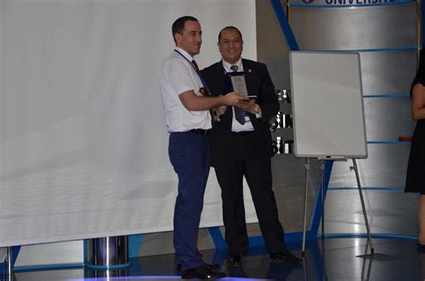 International Conference On Applied Analysis And Mathematical Modeling