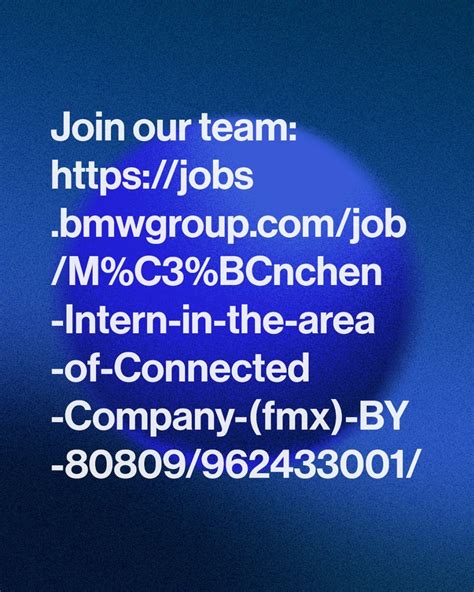 Daniela Nikolova On Linkedin We Are Hiring