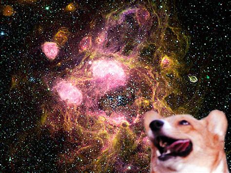 Concurrency On The Jvm — More Features For Monitoring Threads With Scala 🐶 By Francisco