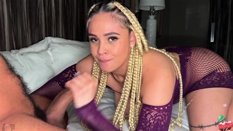 Jeyla Facial