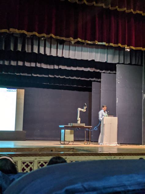 Aditya Marathe Posted On Linkedin