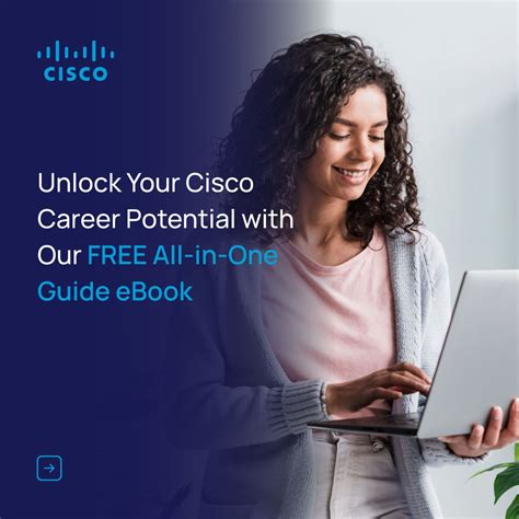 netcom learning on linkedin ciscocertification careergrowth ebook