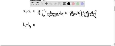 solved derive the sackur tetrode equation for a monatomic gas confined to a two dimensional