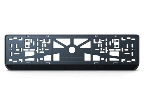 Black Edition Ledos Ukraine