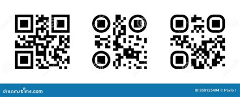 Mix Icon For Code Issue Code And Browser Vector Illustration
