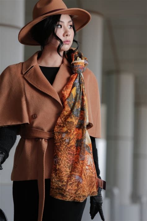 Нөмрөг КАШМЕР ХОЛДИНГ ХХК