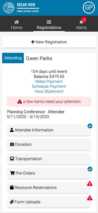 How Do I Register Myself Circuitree Supportcircuitree Support