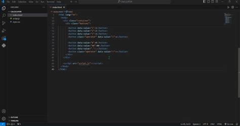 Video Ankita Mishra On Linkedin Completed The Task 1 Of My Ongoing